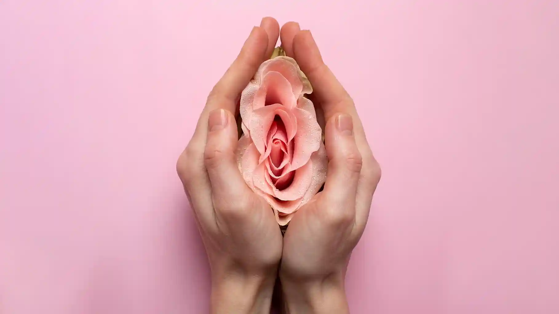 What to Expect During a Vulvoscopy Procedure